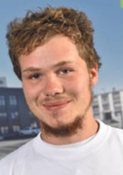 Jenny Marin – TECTONEWS