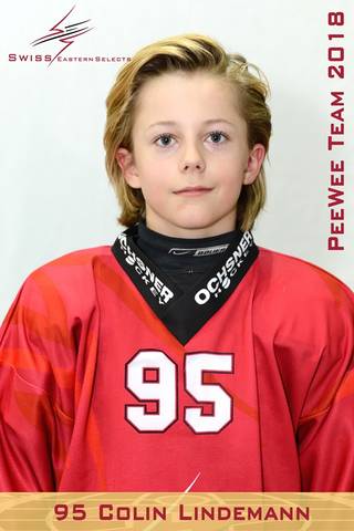 Colin Lindemann – TECTONEWS