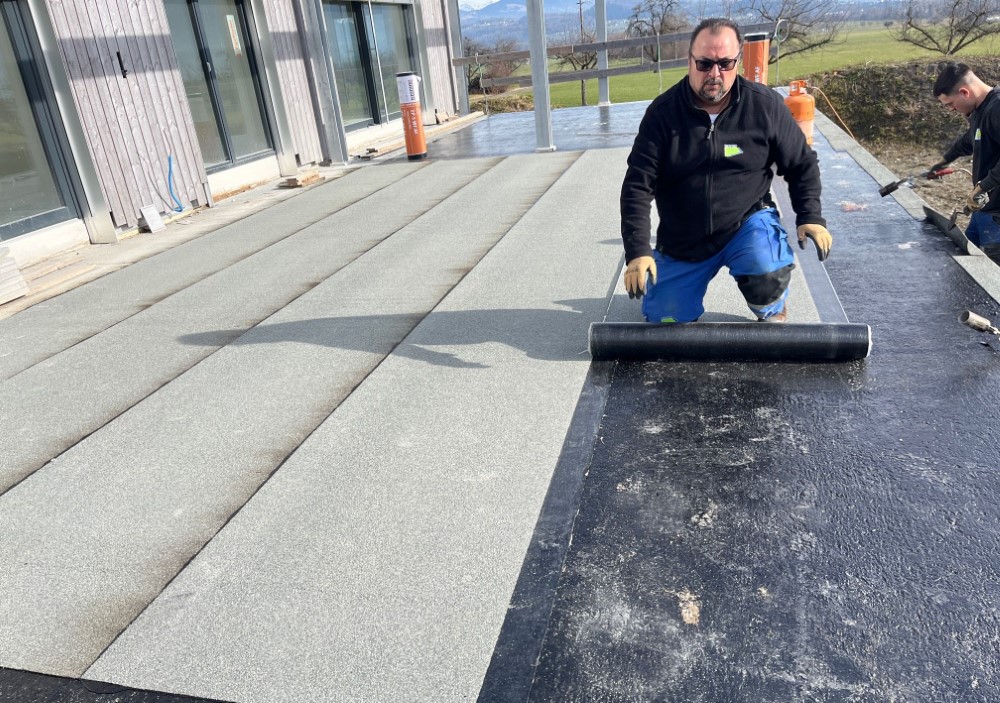 Impressionen aus der TECTON-Foto-Cloud 2024-02 – TECTONEWS